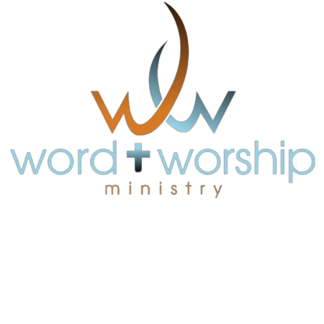Service – Word + Wordship Ministry